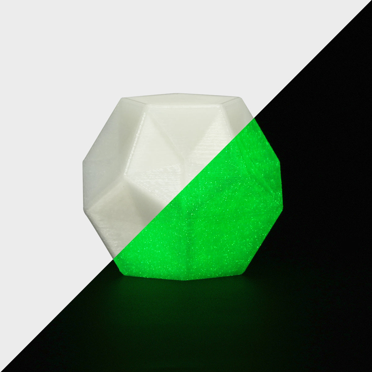 Flashforge® Official Website in AU