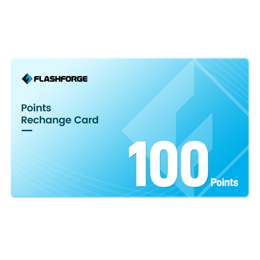 Adventurer 5M Pro - Home, School, Enterprise