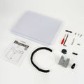 Flashforge Adventurer 5M 3D Printer Enclosure kit