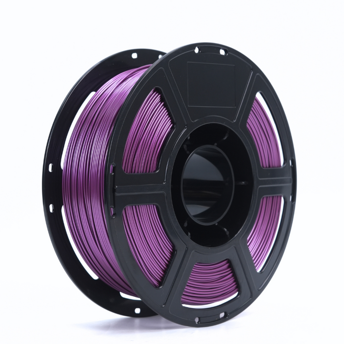 Flashforge HS PLA Filament