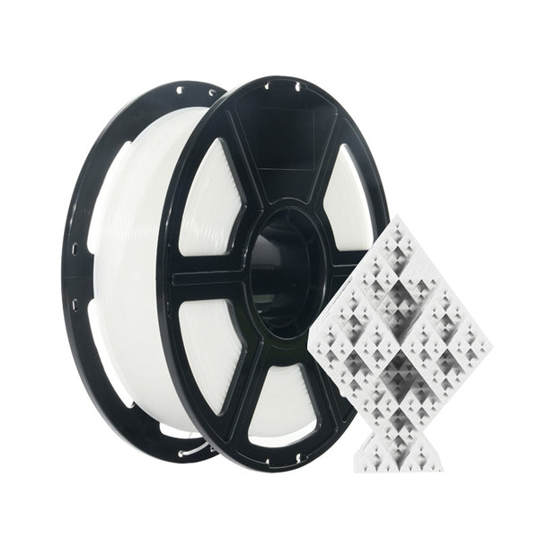 Flashforge HS PLA Filament