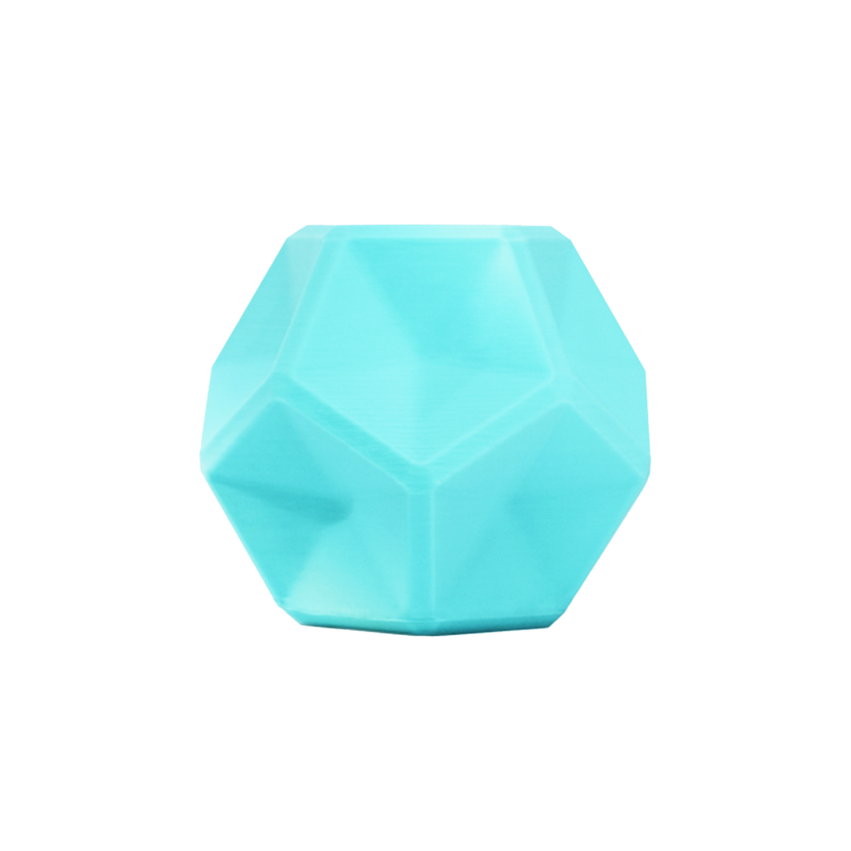 Flashforge® Official Website in AU