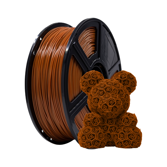 3D Printer Filaments - Flashforge Official Online Store