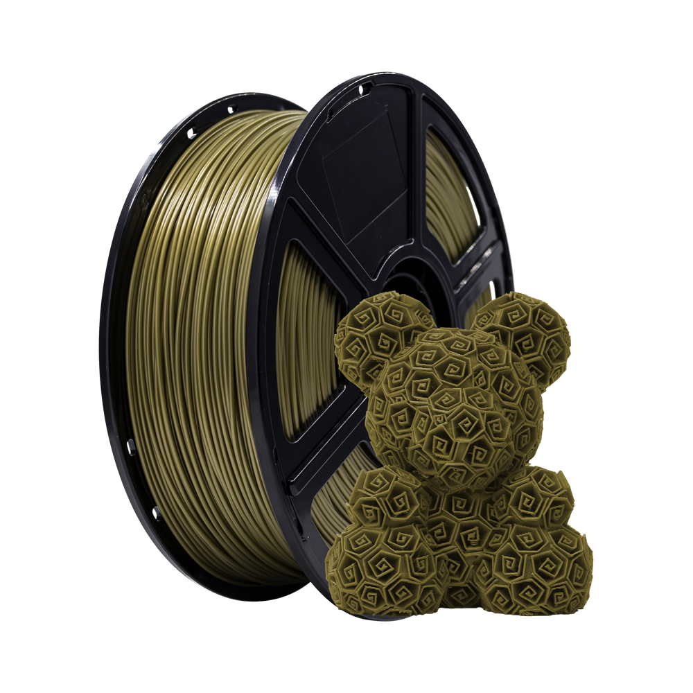 3D Printer Filaments - Flashforge Official Online Store