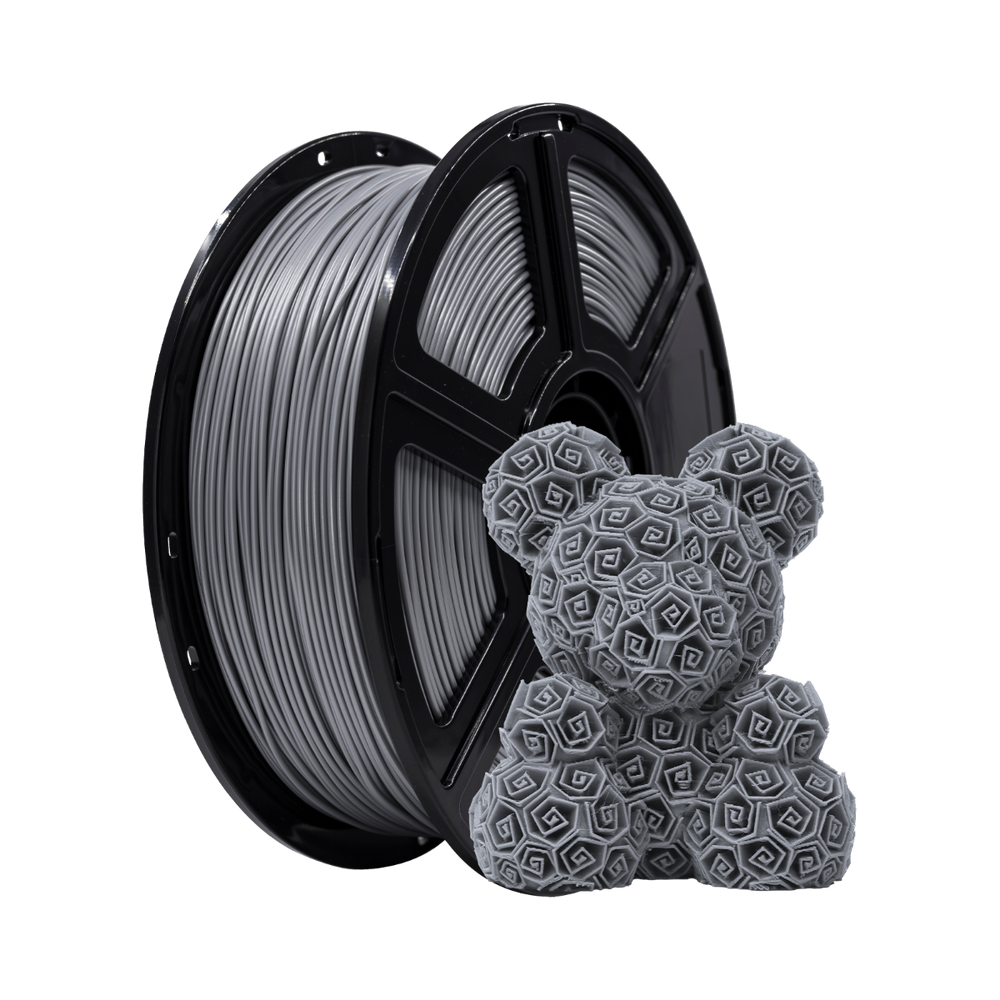 3D Printer Filaments - Flashforge Official Online Store